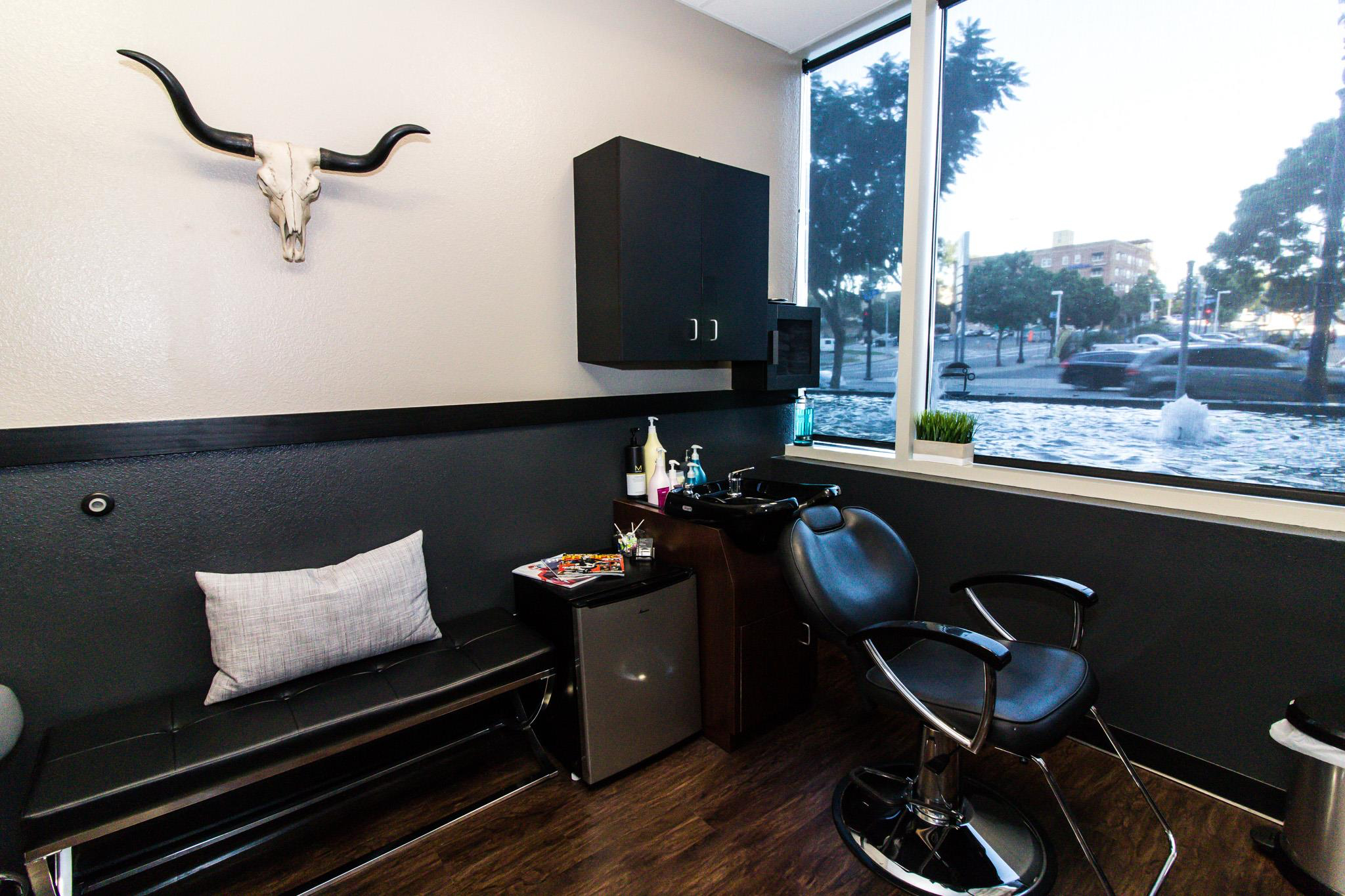 TG Hair Studio In San Diego CA | Vagaro