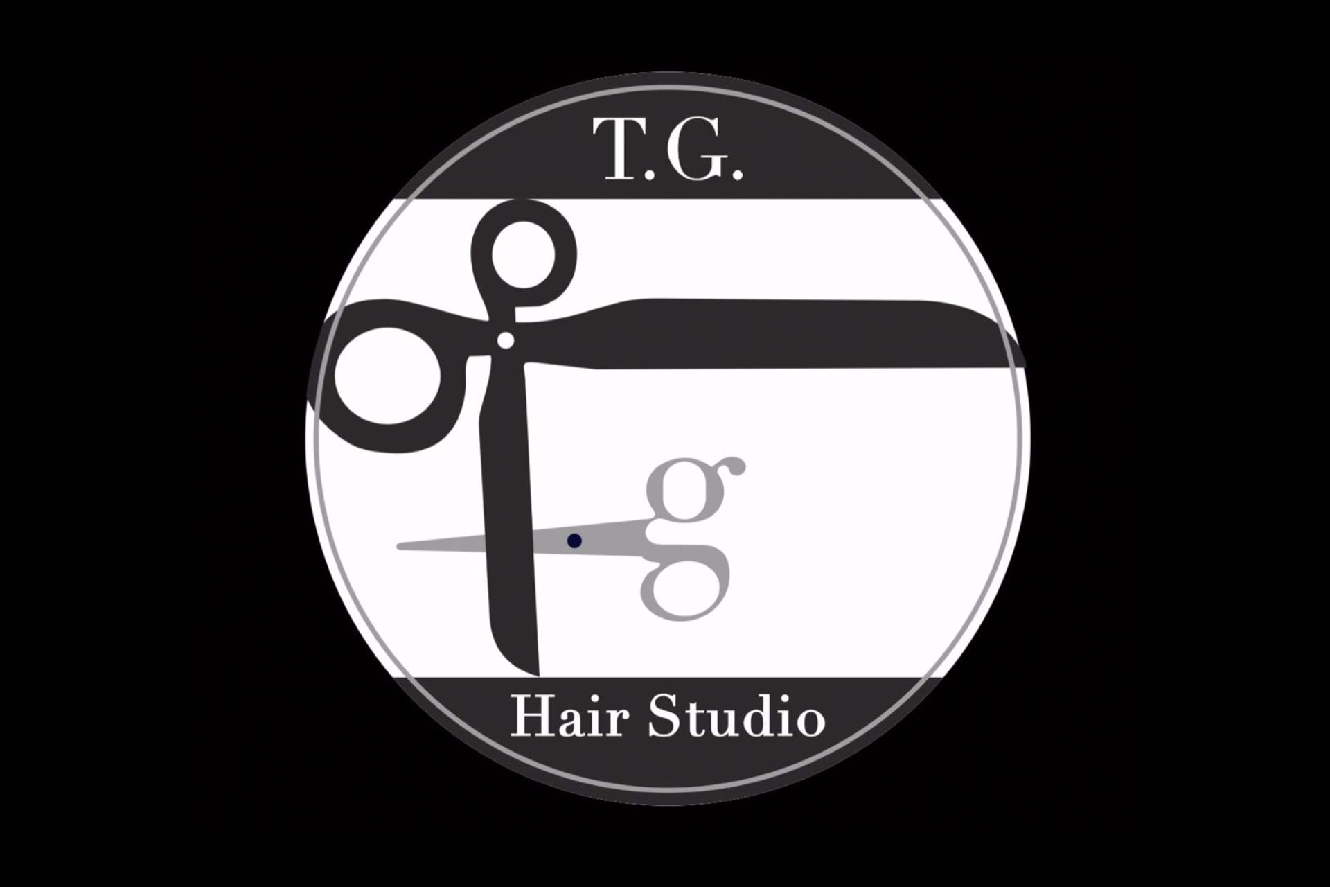 TG Hair Studio In San Diego CA | Vagaro